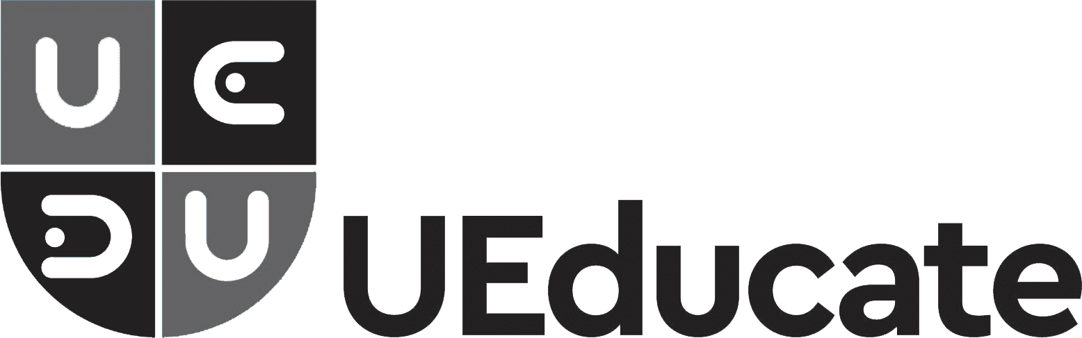 UEDUCATE